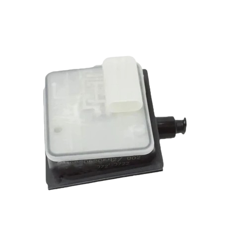 A0008206112 Centr. Locking Act., Ele. MERCEDES BENZ GENUINE